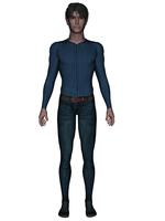 MacroSonic • Items Tagged: Game