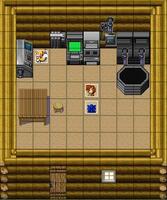 MacroSonic • Items Tagged: Game