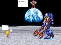 MacroSonic • 0119cacd