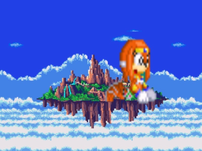 MacroSonic • 0119cacd