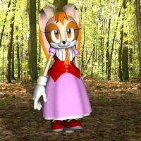 MacroSonic • Items Tagged: Vanilla